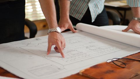 About | M&S Engineering